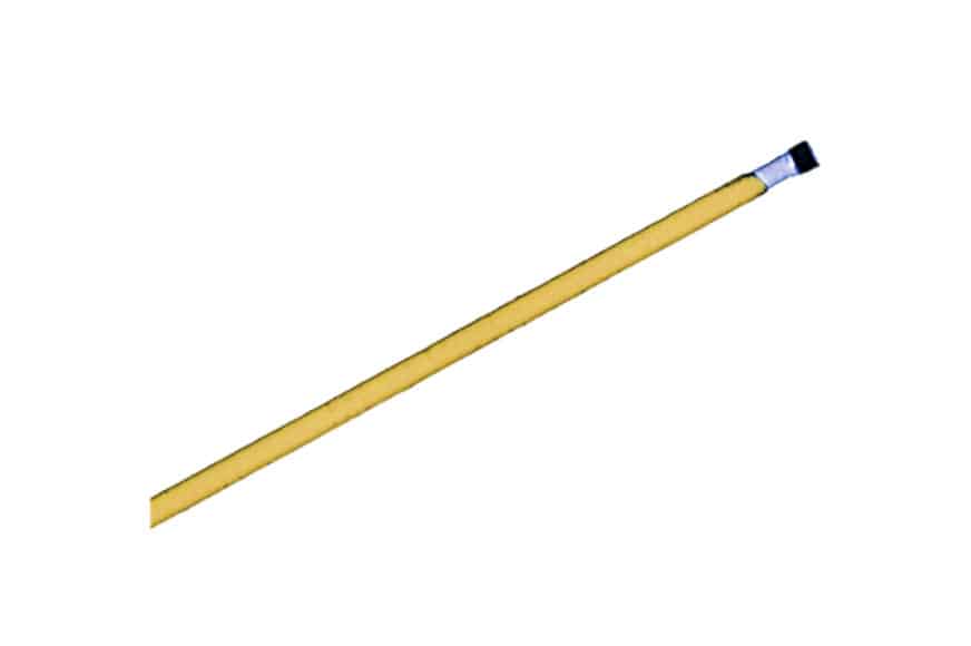 Fiber Optic Temperature Sensor - Agiltron Inc.