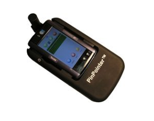Handheld Raman Spectrometer - Agiltron Inc.
