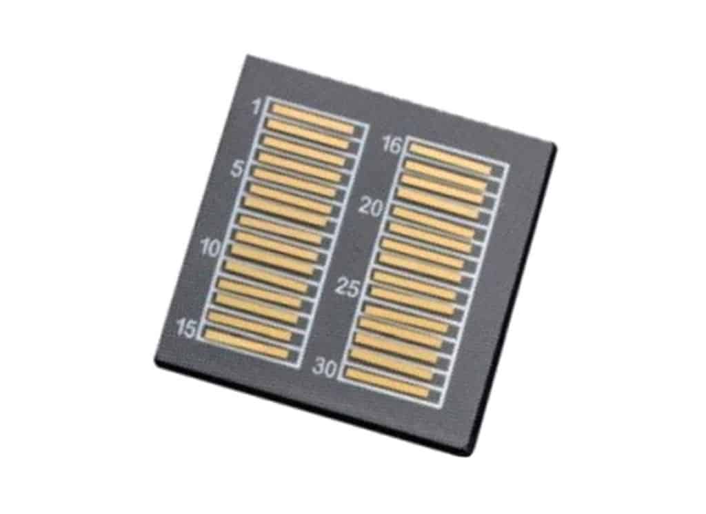 Single Mode Laser Diode Chips Agiltron Inc