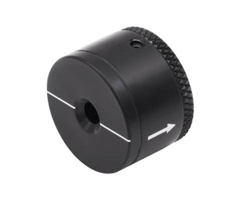 IR Free-Space Optical Isolators (1110-2100nm) - Agiltron Inc.