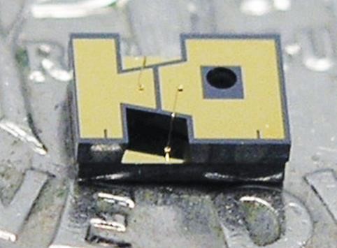Agiltron Inc. - Industry-leading Optical Switches/Attenuators