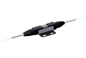 Mini Manual Etalon-Based Narrowly Tunable Fiber Optic Filters ...