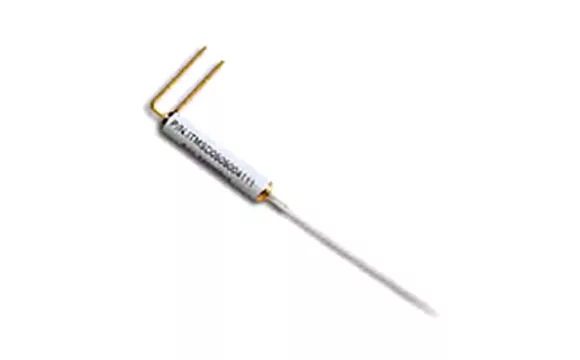 Mini Single Mode Inline Tap Power Monitor - Agiltron Inc.