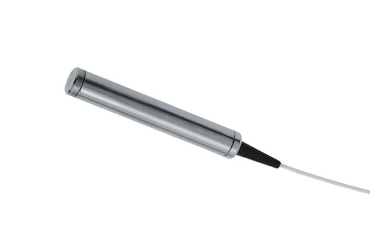 Fiber Optic Partial Reflector - Agiltron Inc.