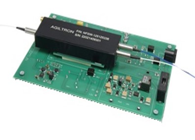 Premium 1x1, 1x2, 2x2 High Speed Fiber Optical Switch - NanoSpeed ...