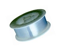 Step Index Multimode Fiber - Agiltron Inc.